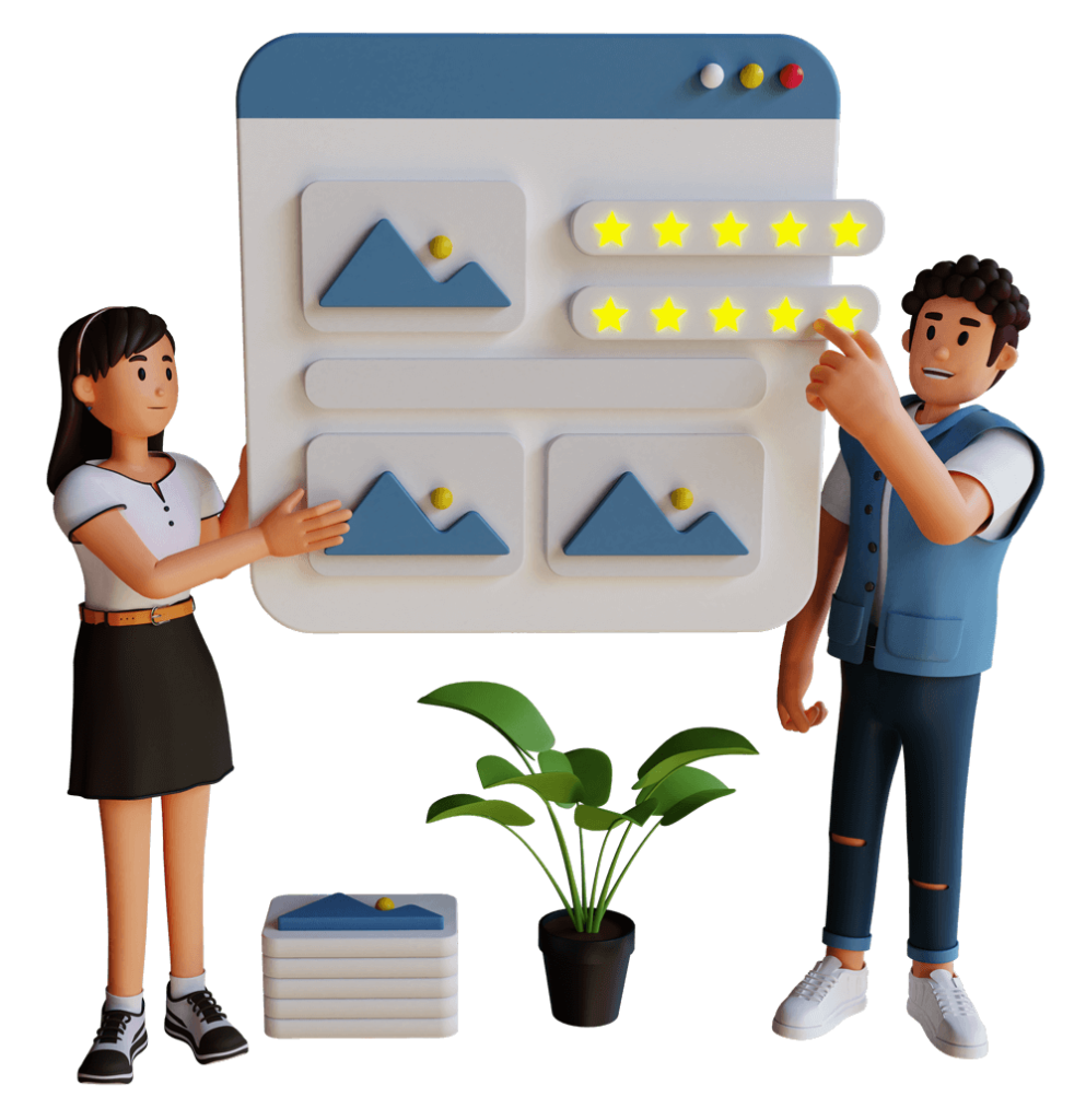 Quem Somos - Network Education